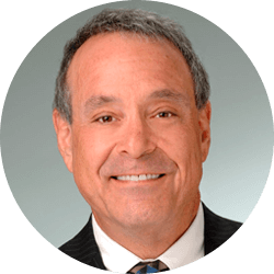 Business Exit Plan Navigation | NAVIX Consultants